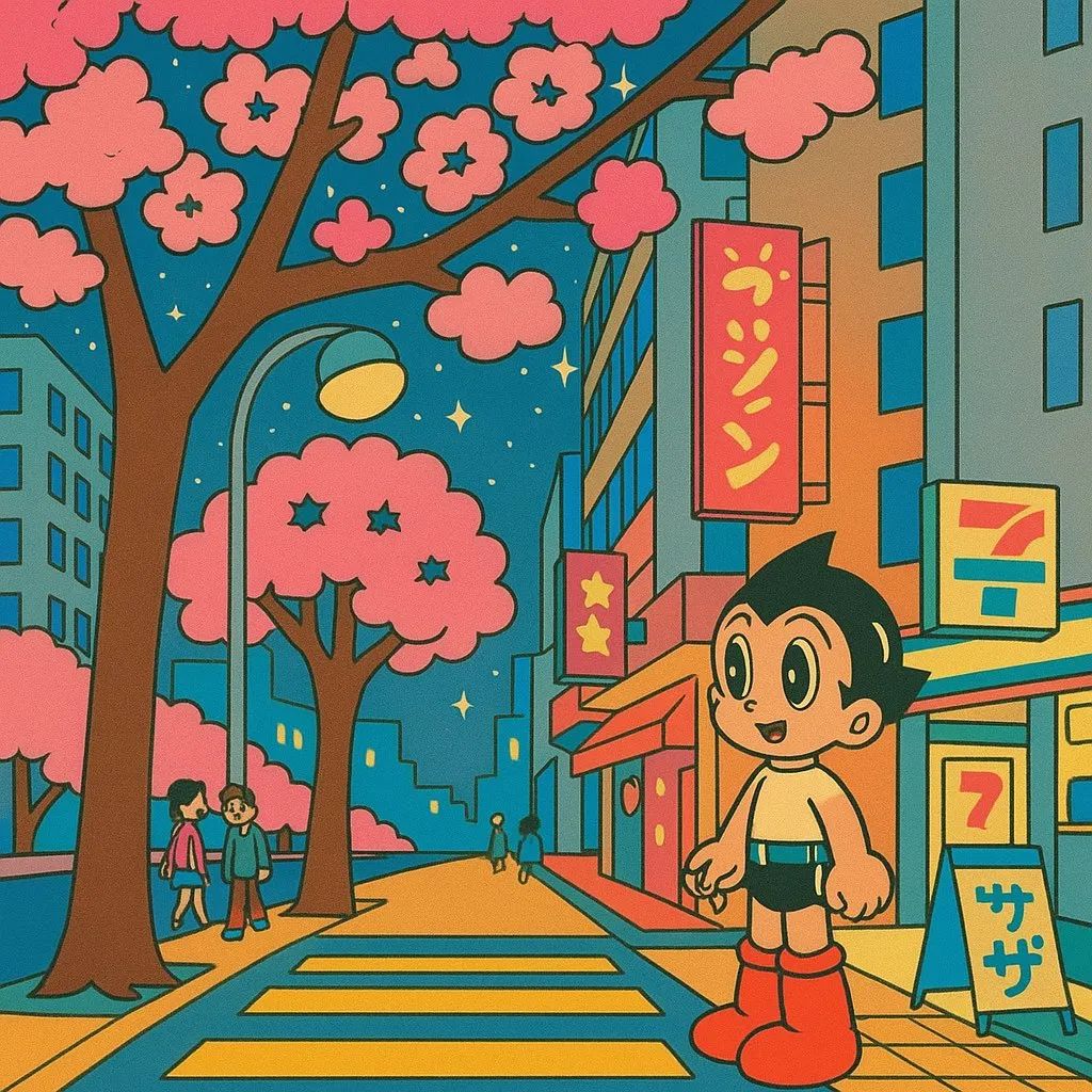 超全合集！160个精选OpenAI GPT4o文生图核心提示词_文生图通用提示词一览-CSDN博客