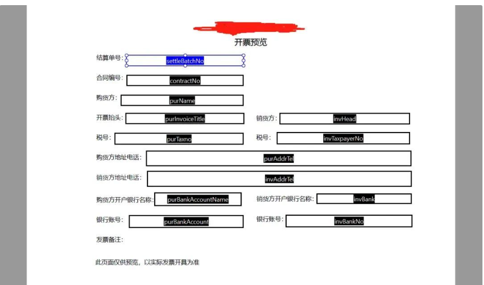SpringBoot + ITextPdf：高效生成 PDF 预览文件-CSDN博客