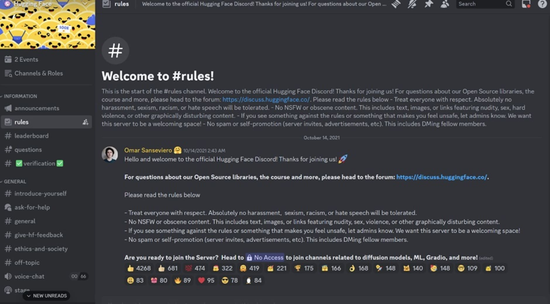 关于Hugging Face模型库和社区_hugging face model hub-CSDN博客