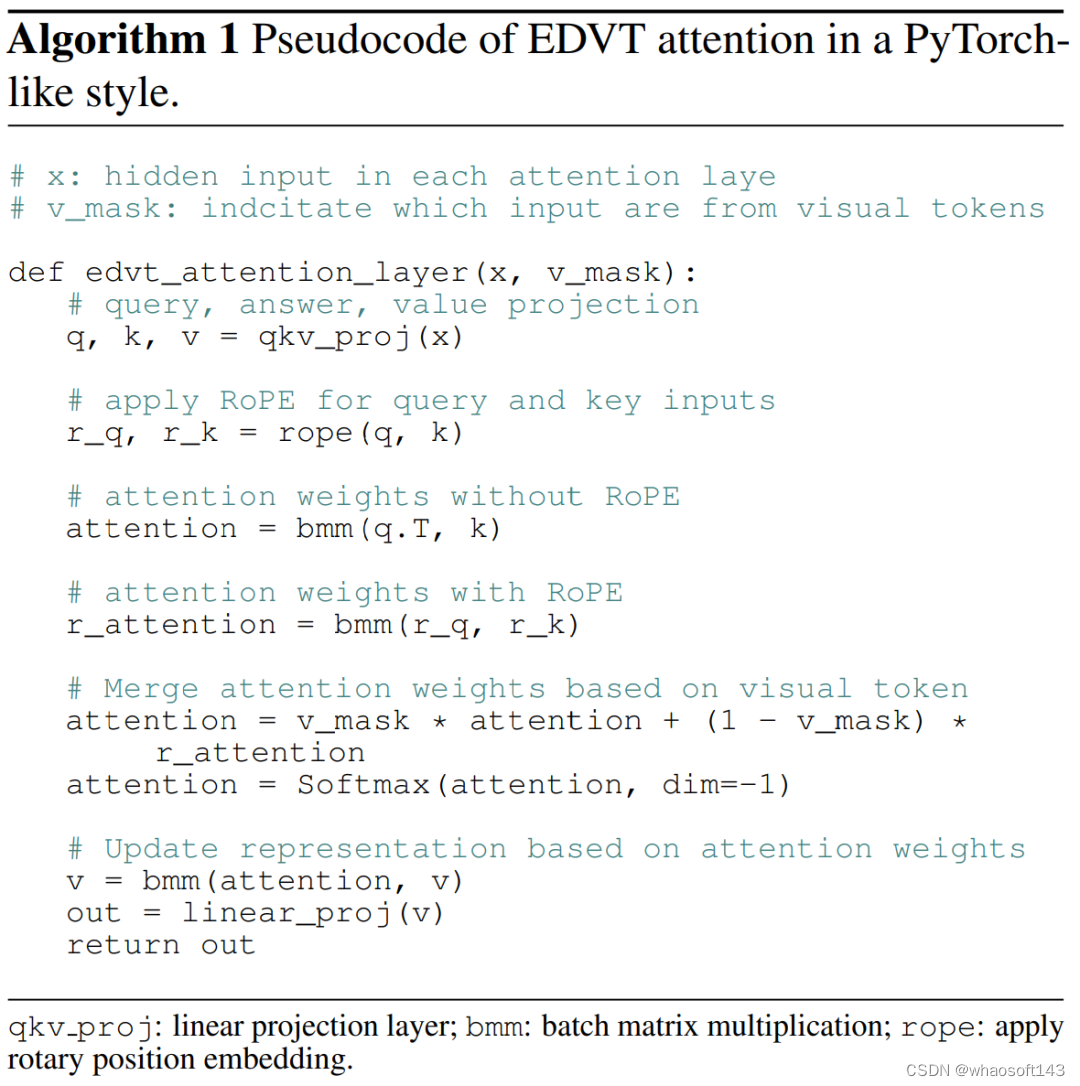 w~多模态~合集1_videochat2-it-CSDN博客