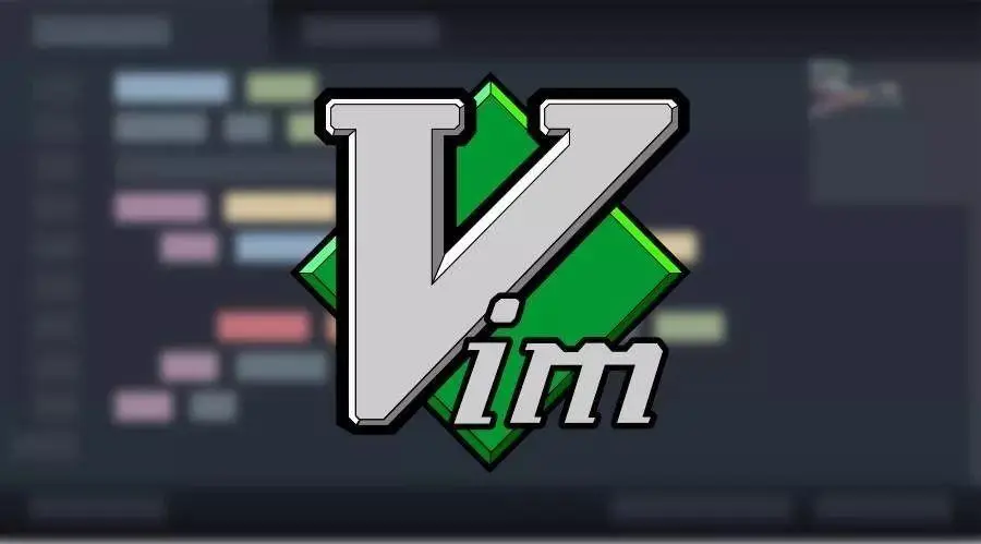 Linux 开发人员的困境：拥抱 Vim 还是 IntelliJ IDEA-CSDN博客