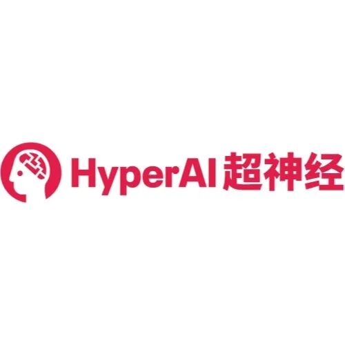 COSCon‘25 第十届中国开源年会最全参会指南！-CSDN博客