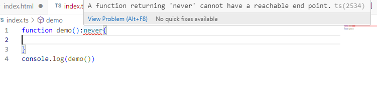 TypeScript 终极入门指南：从零到精通详解_typejavascript教程-CSDN博客