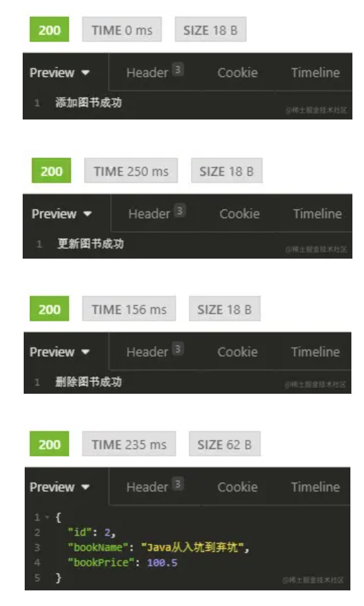 MJGA，让Java再次伟大，开箱即用 SpringBoot 怕不怕Gin？_gin springboot-CSDN博客