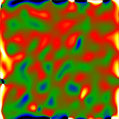 中科百测TEM数据分析简介_tem衍射环怎么分析-CSDN博客