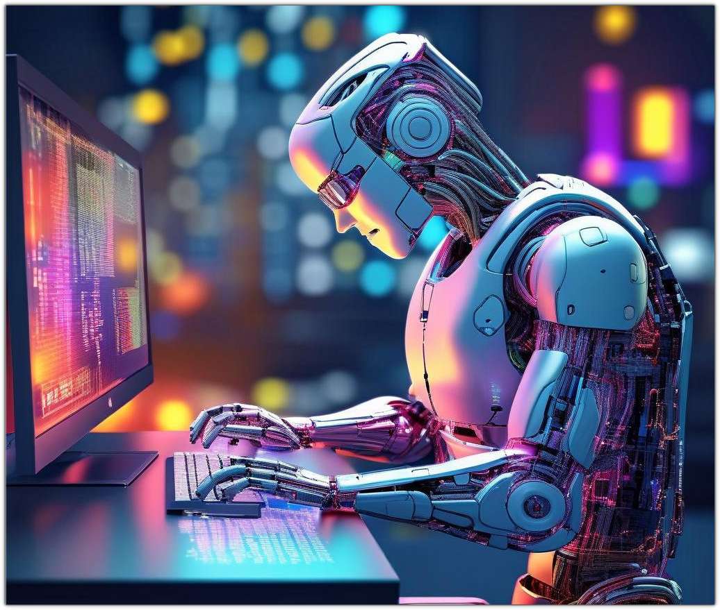 【cursor保姆级教程】零基础小白从安装到实战，手把手教你玩转ai编程神器！cursor Agent Ask Background Csdn博客