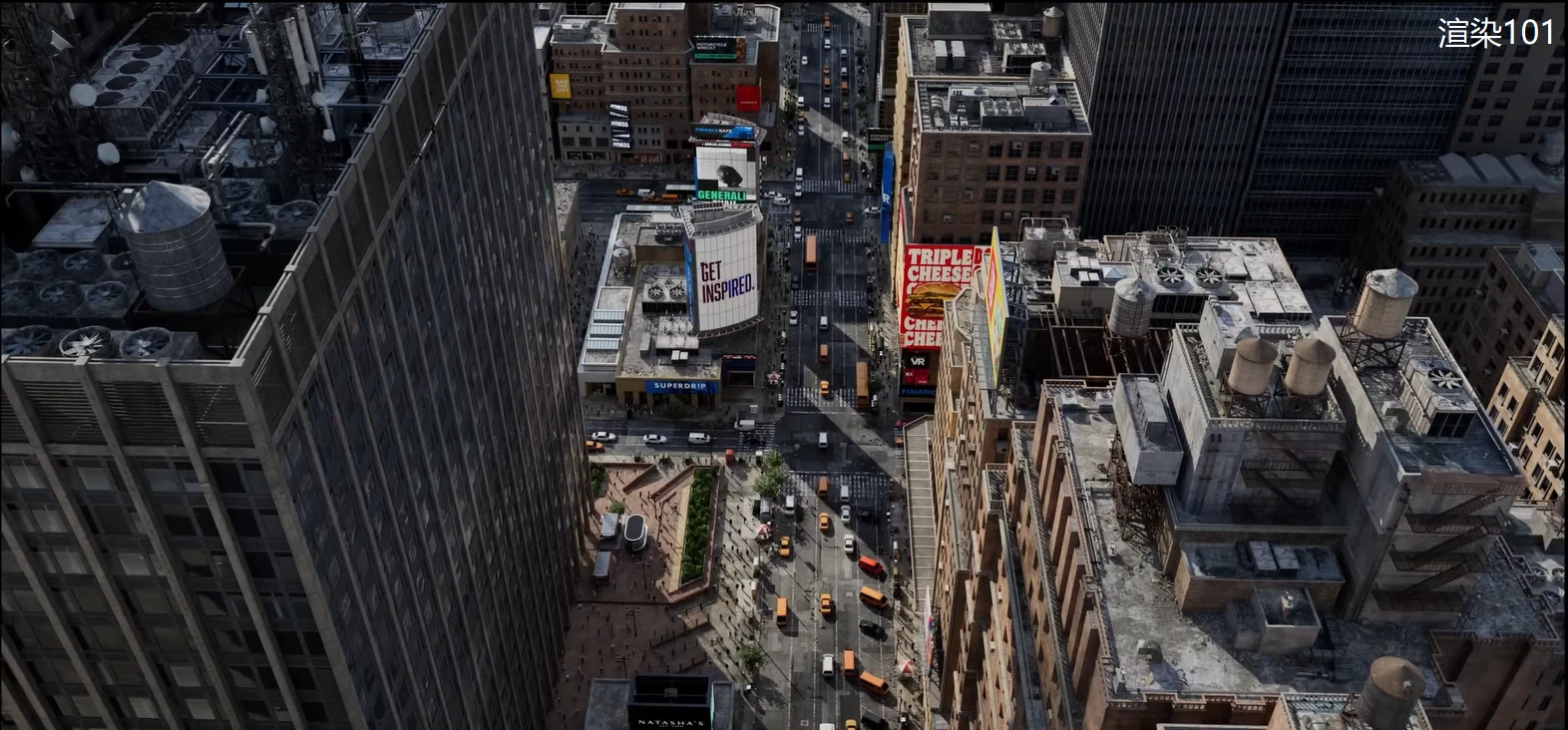 新手学Blender、C4D还是Maya，一篇文章解释清楚_c4d maya blender-CSDN博客