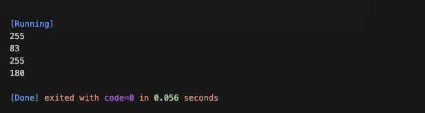 总结 JavaScript Number（数字）对象属性和方法_js number()-CSDN博客