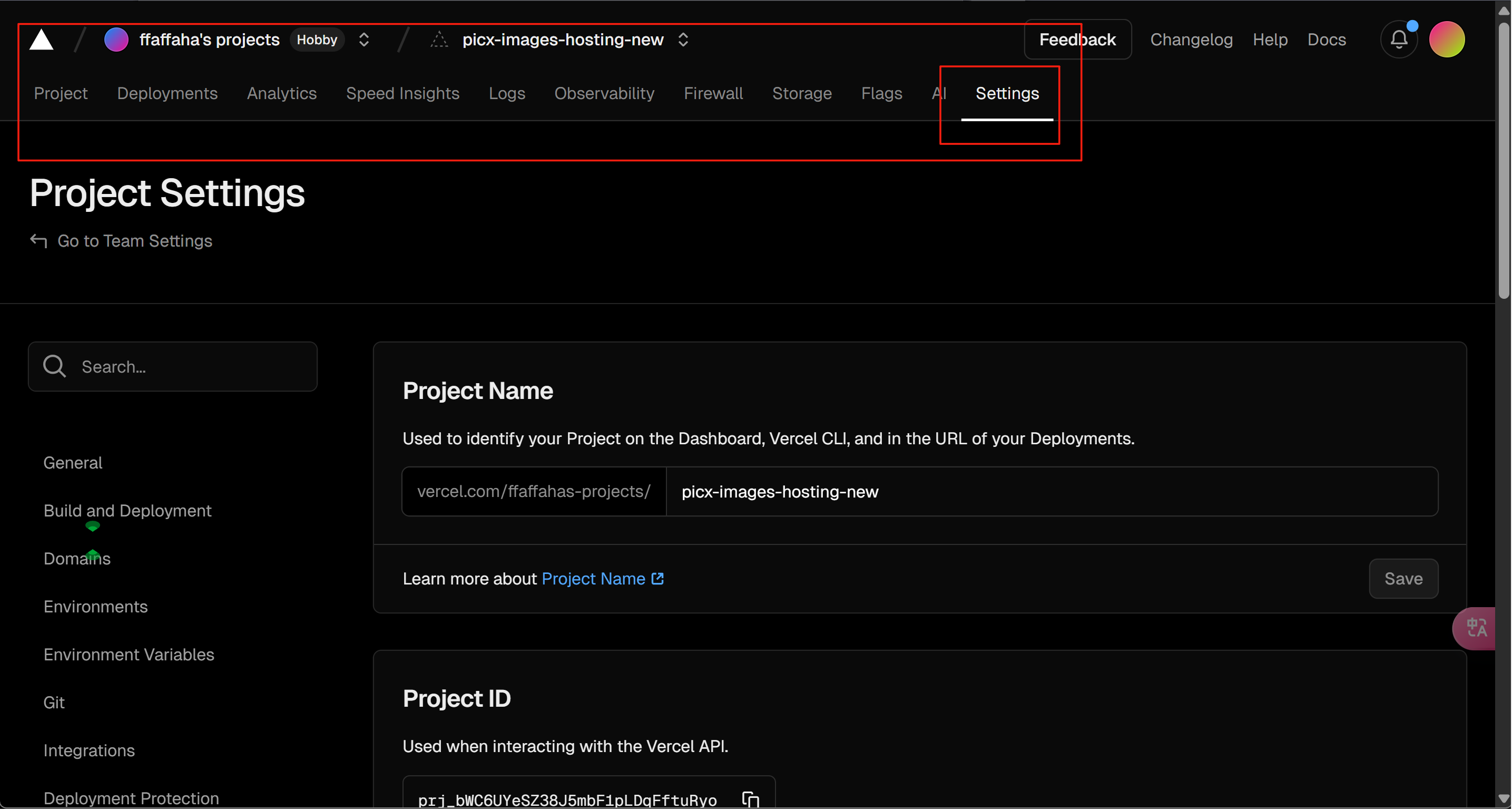 GitHub + Picx or Piclist or picgo 制作图床-CSDN博客
