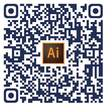 如何用SD控制人物动作/姿势一致性_sd 动作-CSDN博客