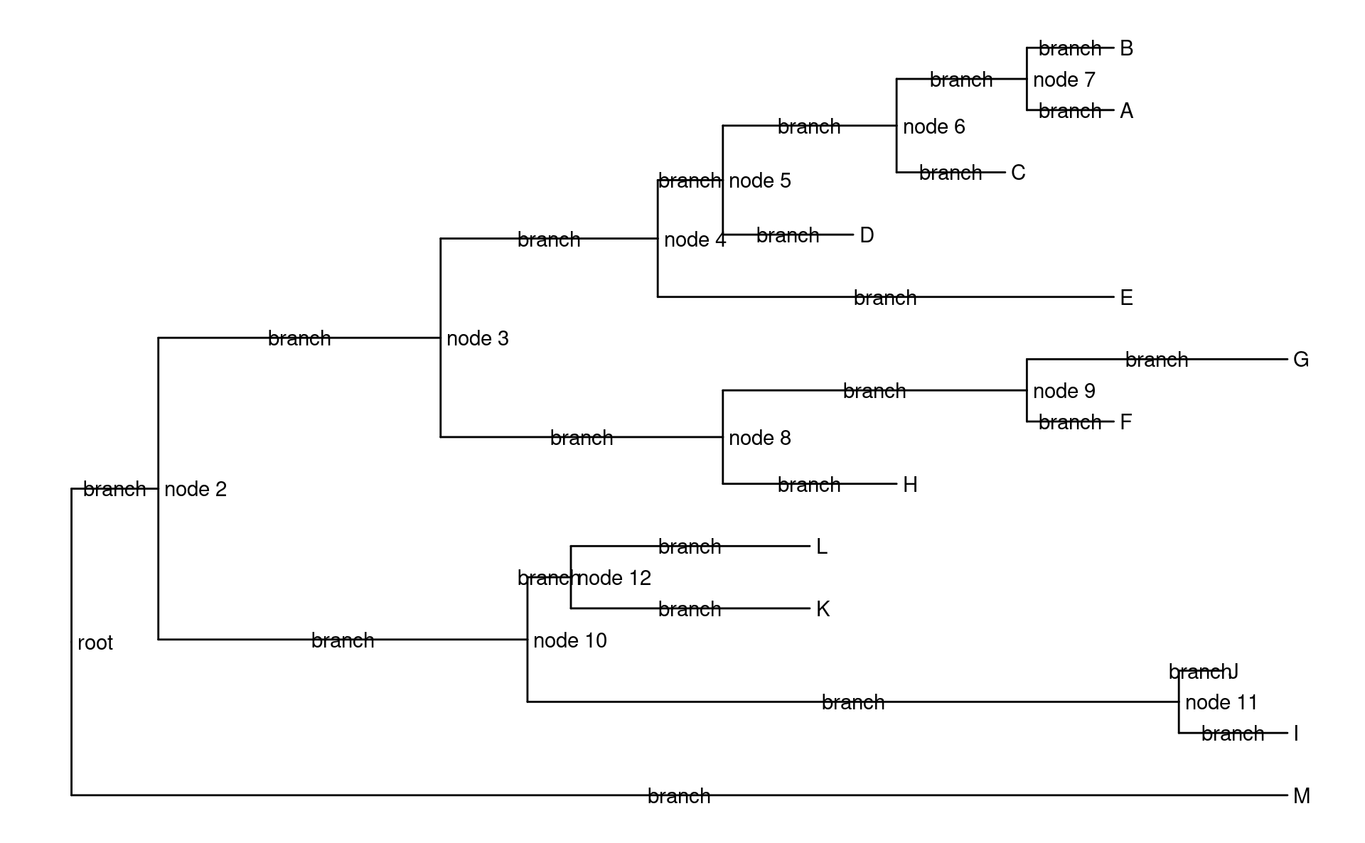 ggtree–绘图1-CSDN博客