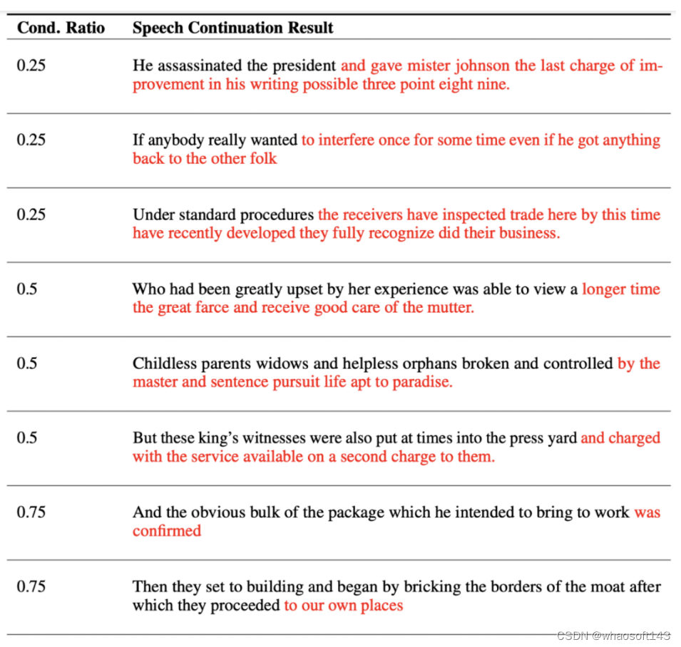 51c音频模型~合集1-CSDN博客