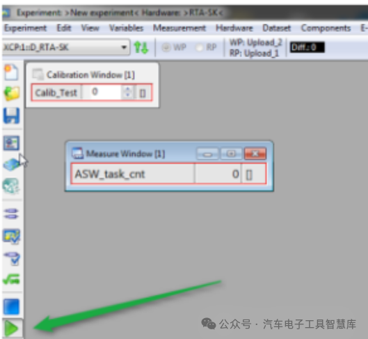 实用！INCA与RTA-SK XCP连接配置指南_inca可以使用xcp协议吗?-CSDN博客