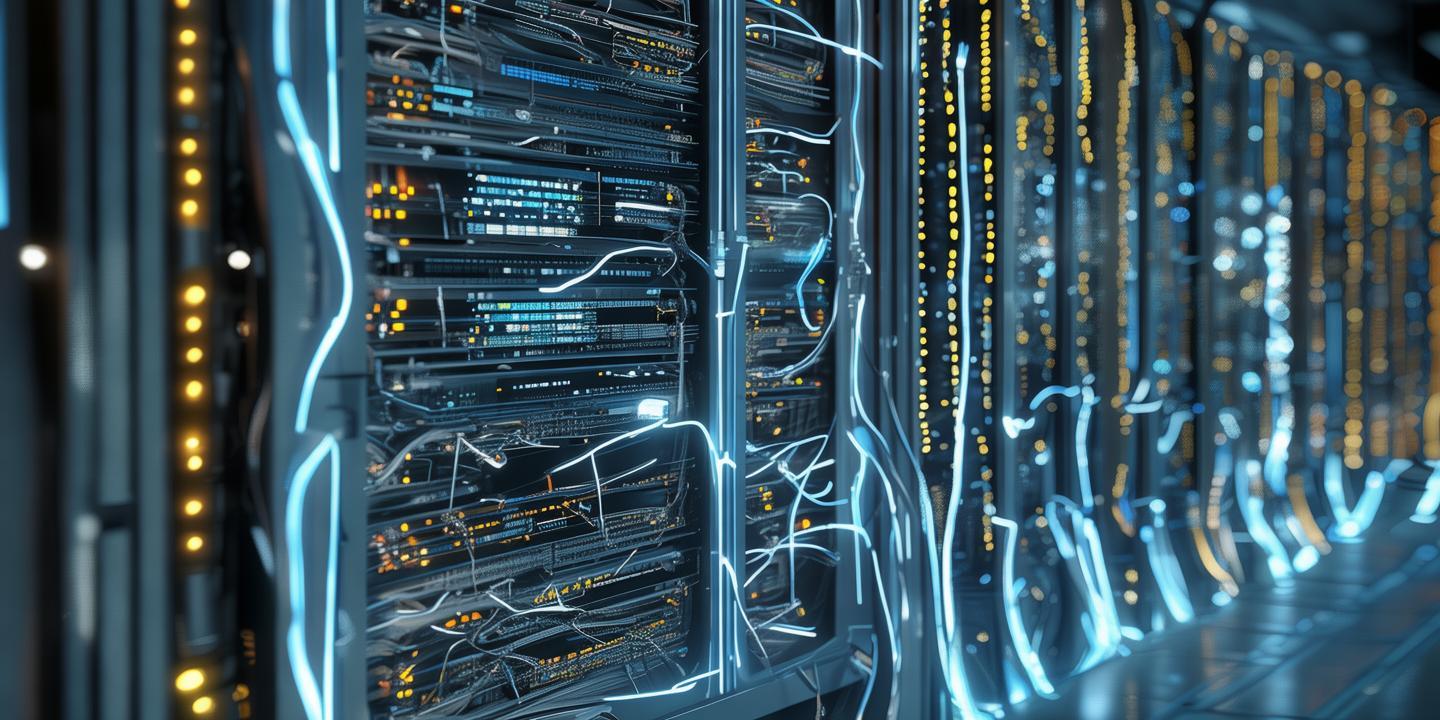 嵌入式系统硬件抗电磁脉冲（EMP）的多层防护_电磁脉冲防护系统-CSDN博客