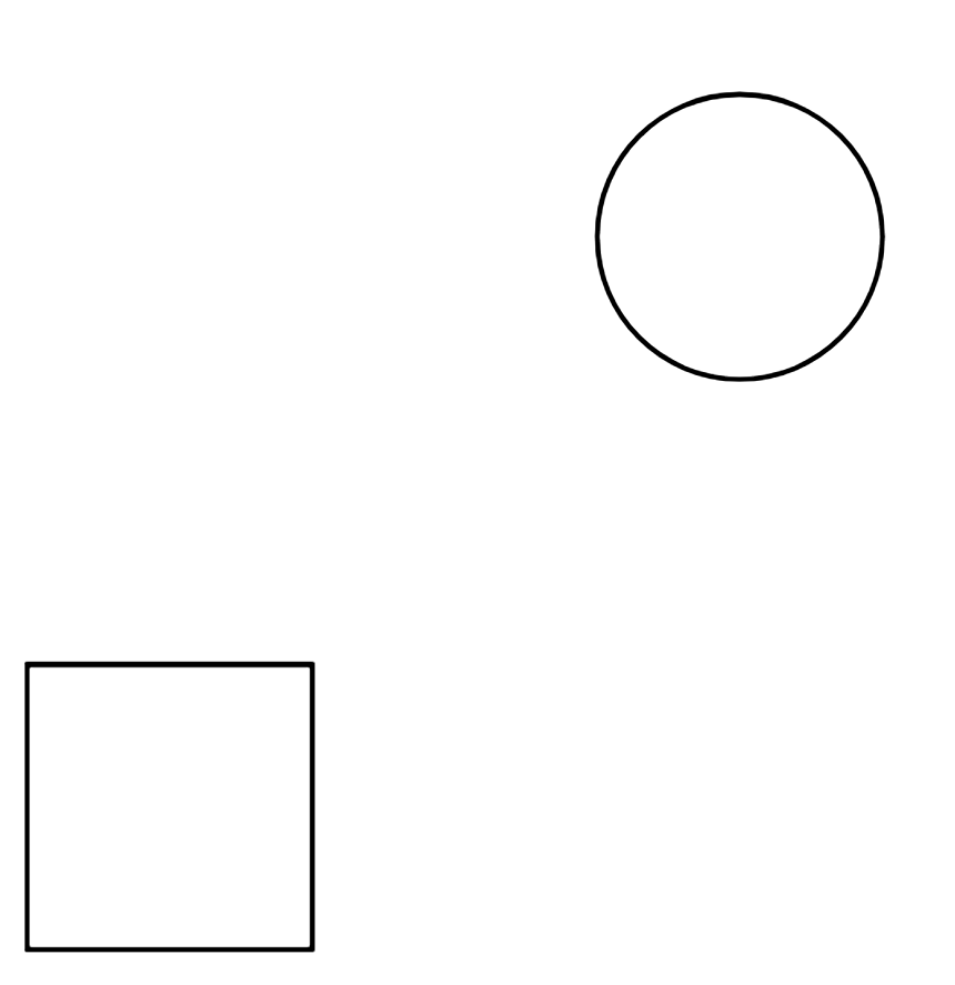 【Typst】绘图包CeTZ_typst 绘图-CSDN博客