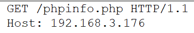 php中ssrf的伪协议详解以及实战_ssrf+php伪协议+rce命令过滤-CSDN博客