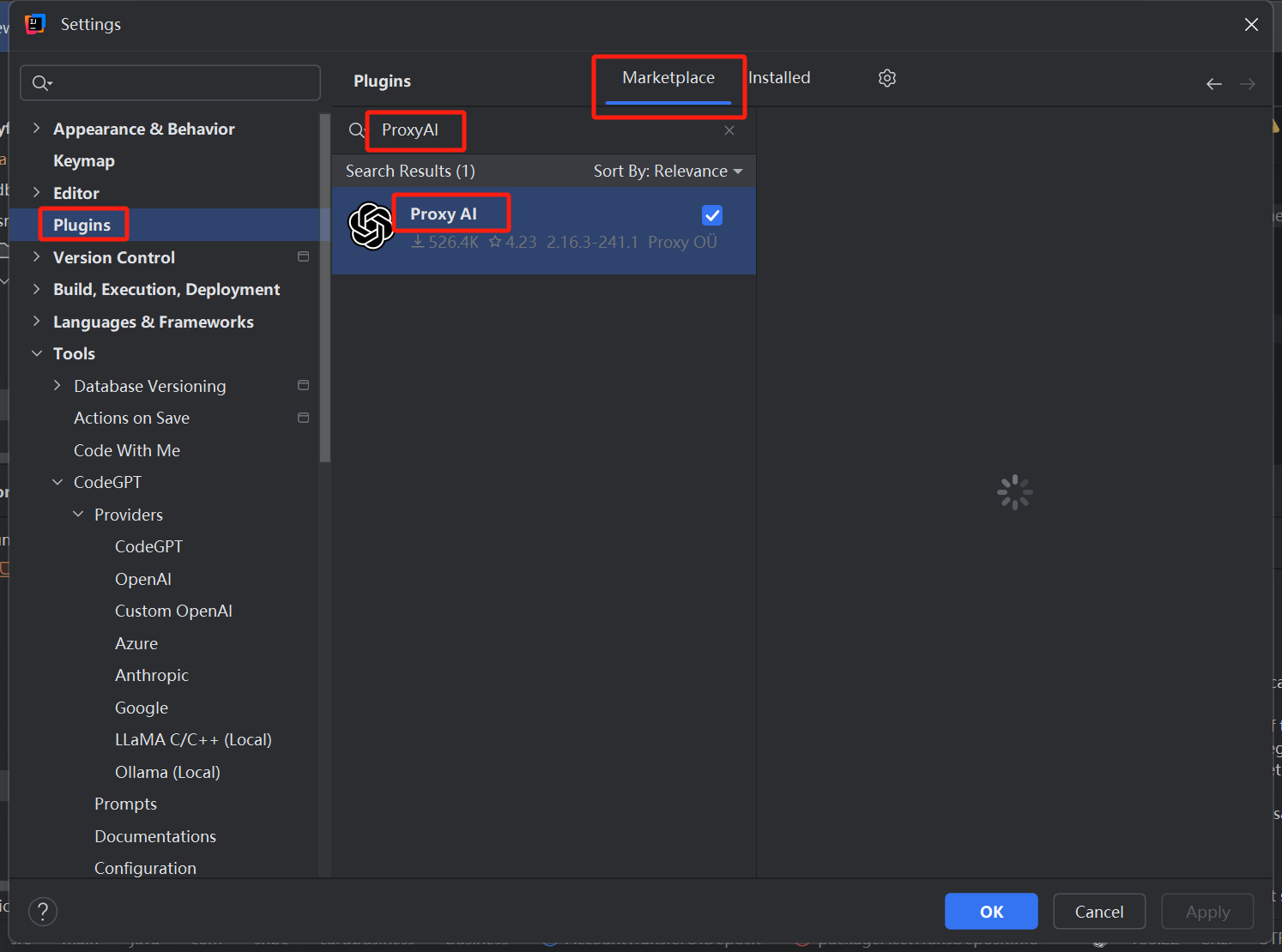 Idea集成DeepSeek指南(免费token)-CSDN博客