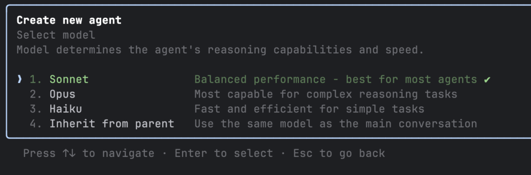 16000字，教你用ClaudeCode，解锁10倍生产力_claudcode-CSDN博客