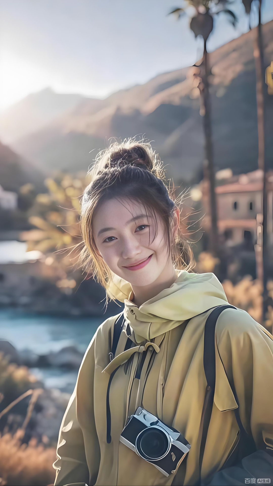 文档写着 Integer，接口传回 “12.5kg“：对接第三方的崩溃瞬间-CSDN博客