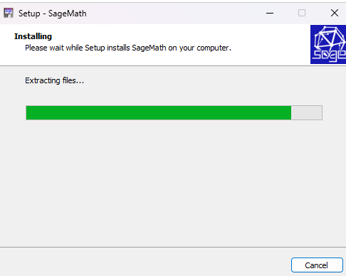 sagemath安装和使用教程-CSDN博客