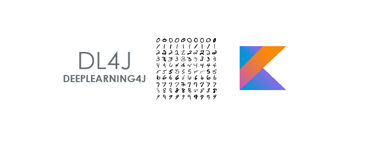 Java开发者深度学习福音：使用Deeplearning4j入坑深度学习-CSDN博客
