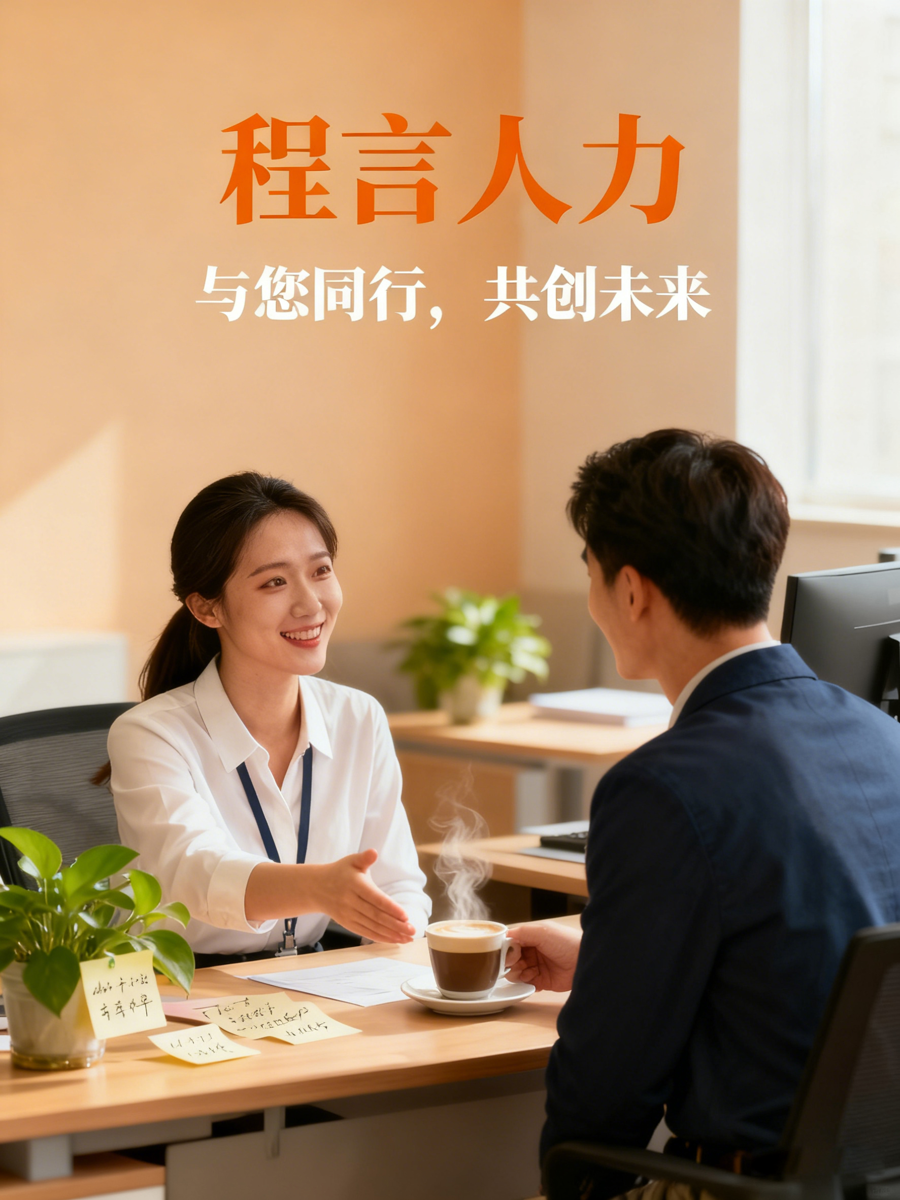 四川省职称口碑好企业排名-CSDN博客