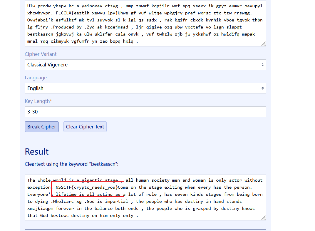 [NSSCTF 2022 Spring Recruit]easy Python-CSDN博客