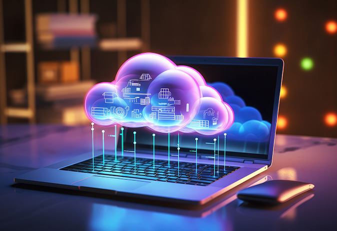 Amazon EC2 Auto Scaling_aws ec2 autoscaling-CSDN博客