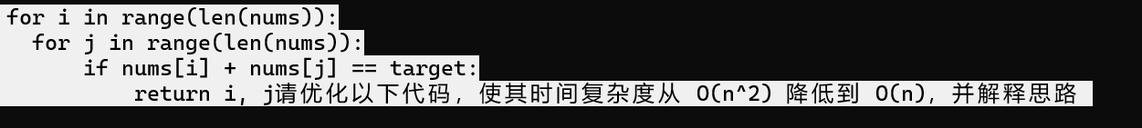 豆包 Doubao-Seed-Code 深度测评：直接换掉 Claude Code！_豆包seed code-CSDN博客