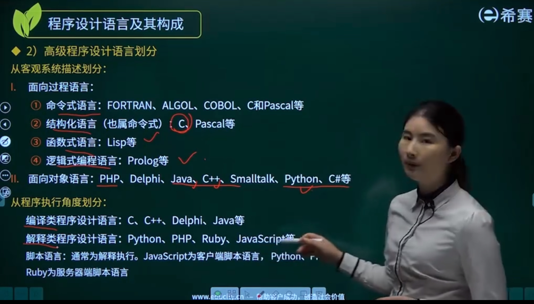 评Thoughtworks 首席咨询师林宁的《OOP 和 DDD 其实就是对现实的比喻》_ddd thoughtworks-CSDN博客