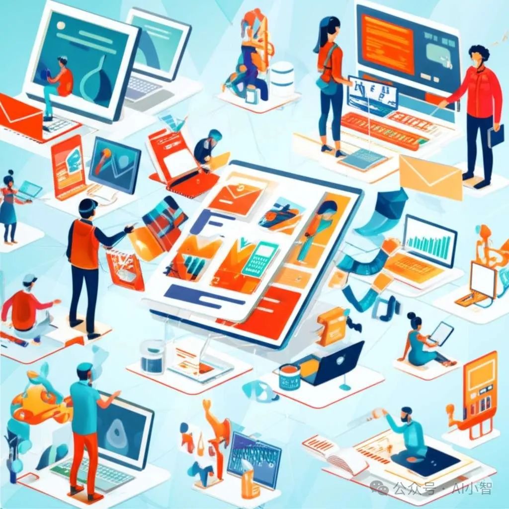 首个落地案例！WEBTOON 用 LangGraph 构建故事理解 Agent，创作者 AI 时代的范式来了？_langgraph落地案例-CSDN博客