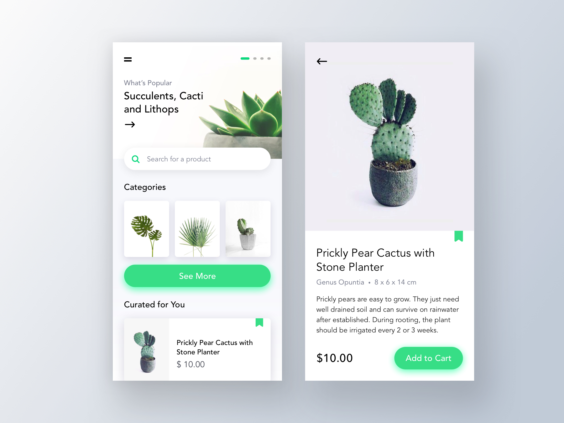 前端开发：运用这 7 种设计模式，优化你的项目架构前端设计模式 Csdn博客