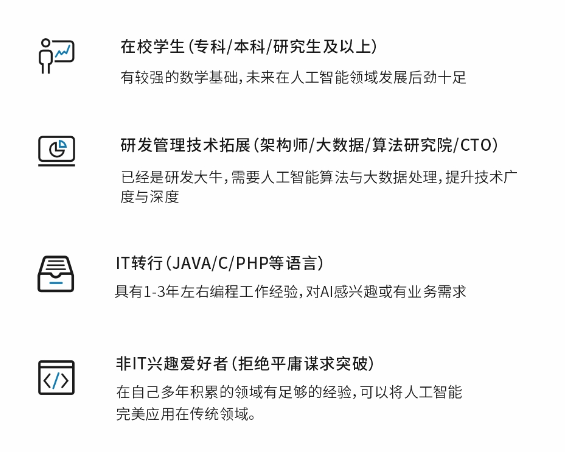 YOLOv11详解：YOLOv11/v10/v8性能对比分析，谁才是真正的AI检测之王？_yolov8和yolo11哪个好-CSDN博客