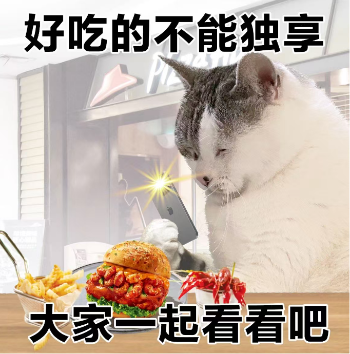 WALL-OSS开源：4.2B参数通用具身智能大模型，超越π0，单卡部署全攻略！_自变量机器人 walloss-CSDN博客