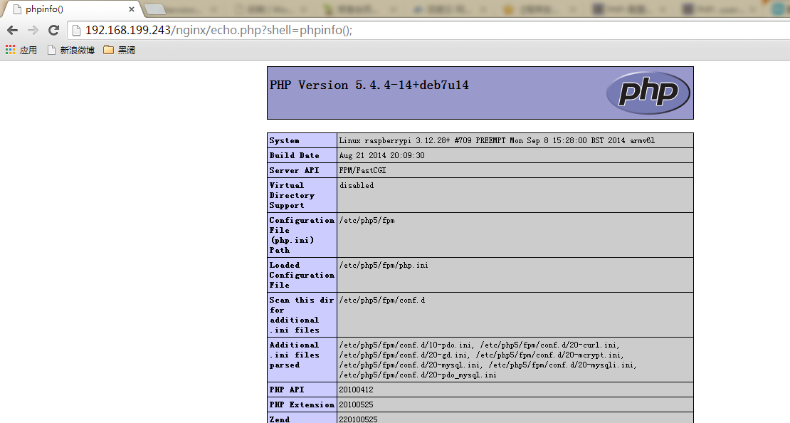 user.ini文件构成的PHP后门_php .user.ini-CSDN博客