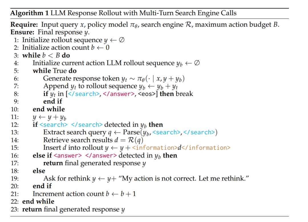 Agentic RL终极指南！一文掌握2024最新进展，从核心原理到前沿突破，收藏这篇就够了！-CSDN博客