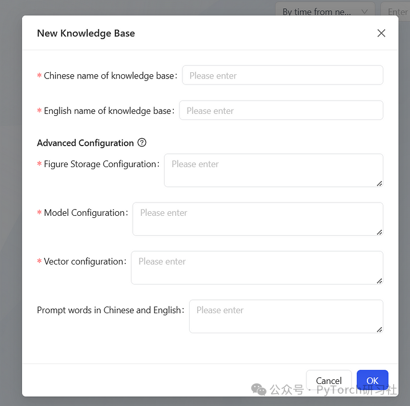 使用KAG+多模态RAG+智能体建造强大的AI推理机器人_kag rag-CSDN博客