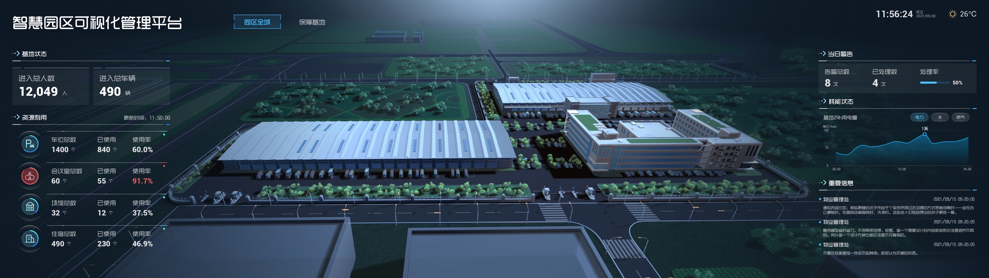 ECharts与D3.js混合开发：取长补短实现复杂可视化_d3 echarts 混合开发-CSDN博客