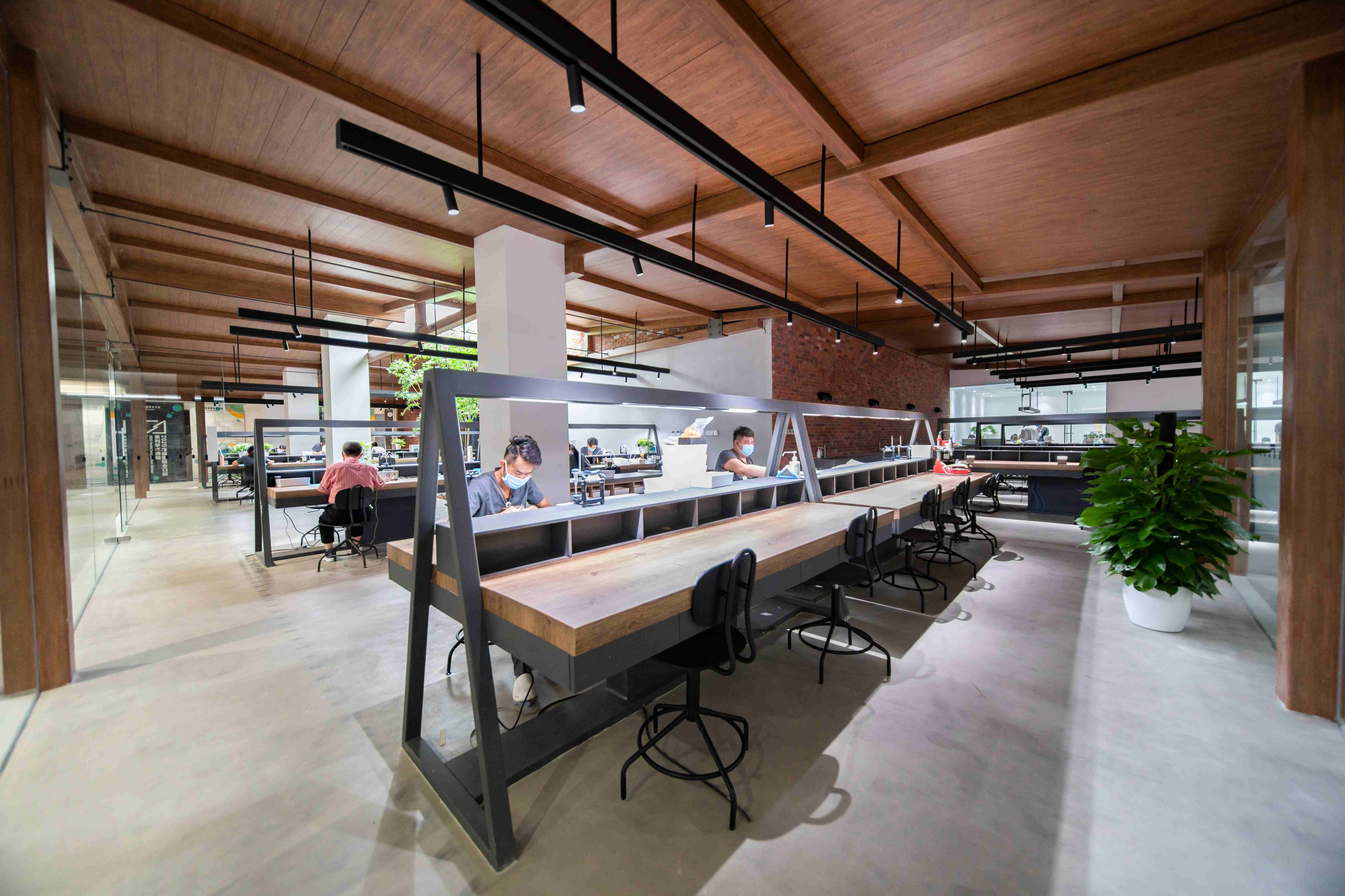 口腔种植哪个机构服务好-CSDN博客