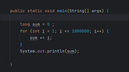 带你理解Java中的ForkJoin_java fork join 使用场景-CSDN博客