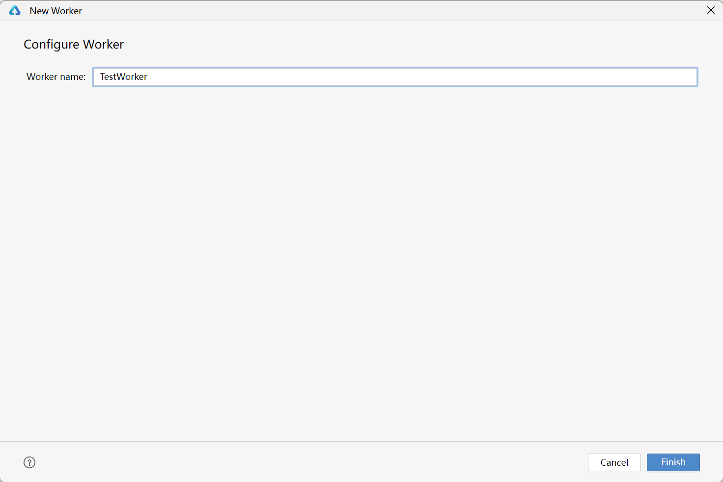HarmonyOS 5 ArkTS Worker线程：构建高性能移动应用的并行计算引擎_ets子线程频繁地发送消息到主线程 会有性能问题存在吗-CSDN博客