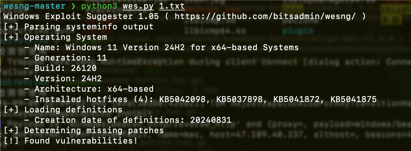day9 CS使用-CSDN博客