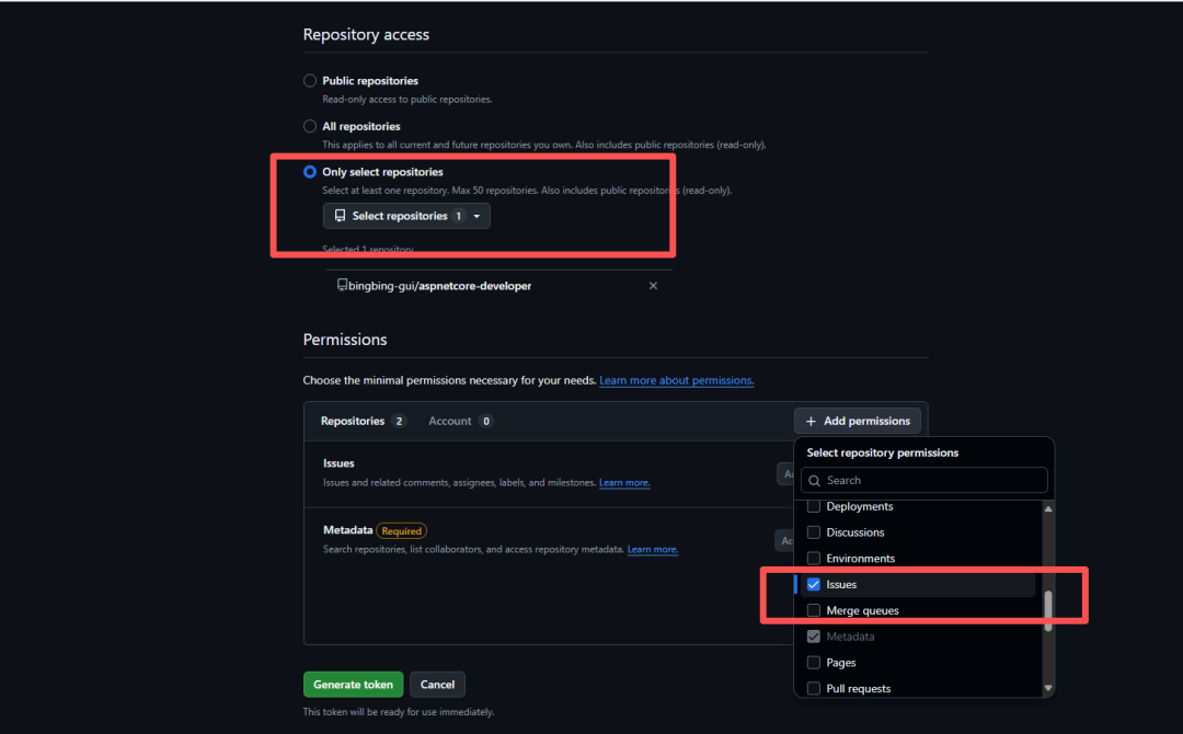Semantic Kernel Plugins集成GitHub MCP：下一代智能插件化集成-CSDN博客