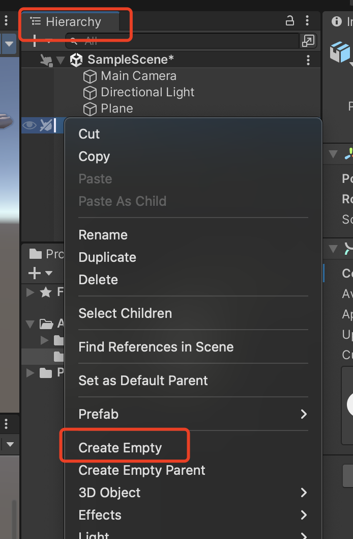 【教程】实现Python手势识别控制Unity角色动画_python 嵌入unity 并识别画面-CSDN博客