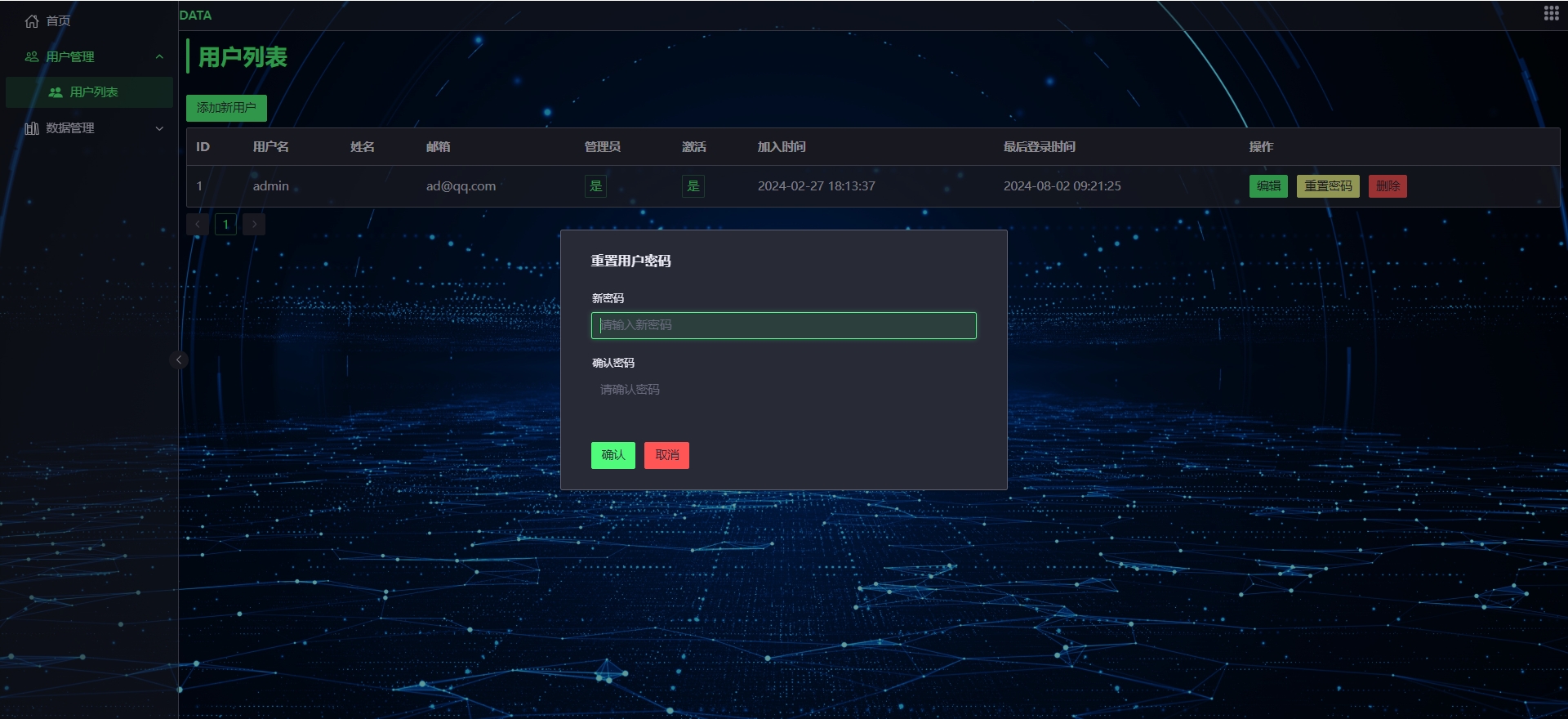 计算机毕设之大数据项目深度学习算法大数据深度学习 基于django实现的房产分析与可视化设计 Csdn博客