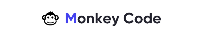 MonkeyCode：企业级私有化AI编程工具，代码安全与效率双保障！！-CSDN博客