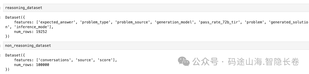 实操来了！Unsloth：手把手教你微调Qwen3。_unsloth微调qwen3-CSDN博客