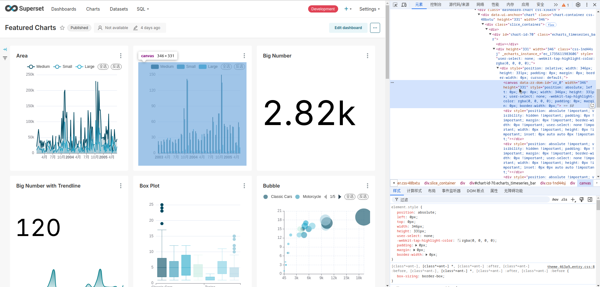 练习2：Echarts图表SVG渲染_echarts svg渲染-CSDN博客