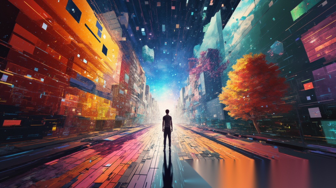 【收藏】大模型颠覆编程：技术革新背后的生存挑战与程序员出路-CSDN博客