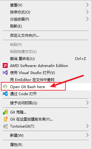 Linux Shell脚本案例：将本地maven仓库的jar包批量上传至Nexus_本地maven 仓库上传 nexus-CSDN博客